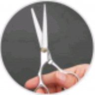 Иконка канала Цирюльня