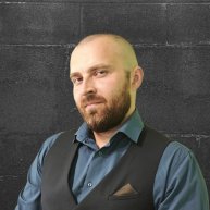 Иконка канала Челябинский адвокат