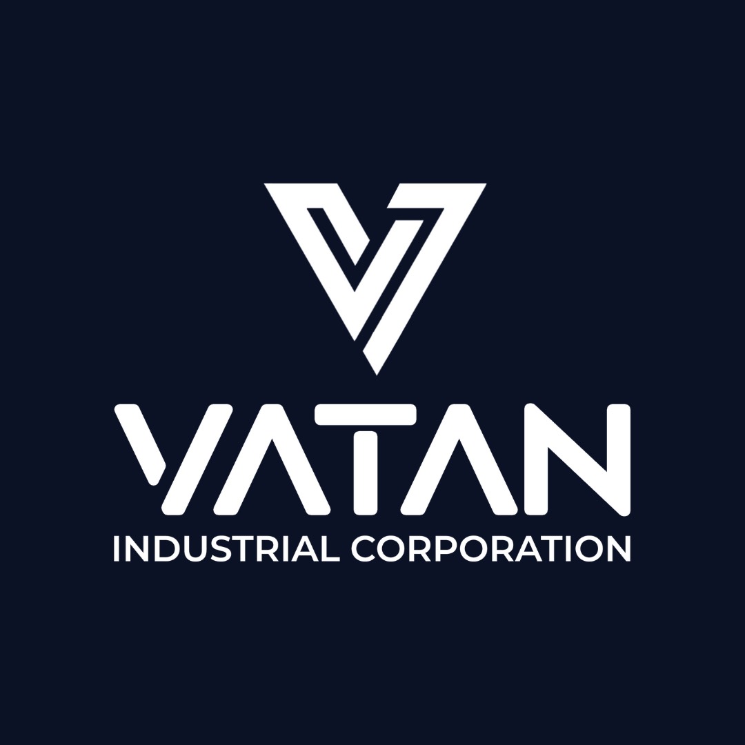 Иконка канала Машиностроительный завод ВАТАН - станки, карданы