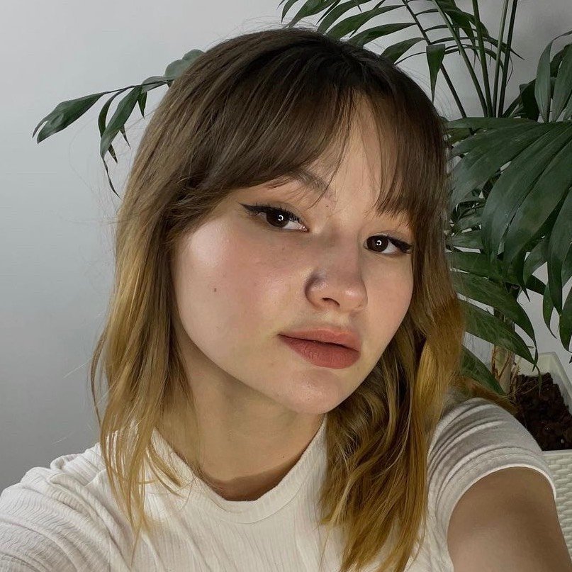 Иконка канала emswillerr