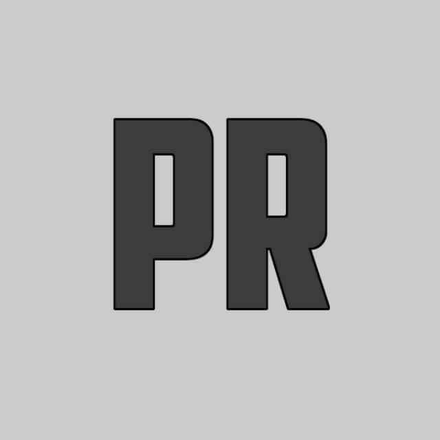 Иконка канала Прекрасная Россия