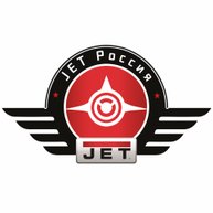 Иконка канала JETtoolsRUS