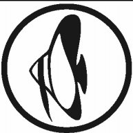 Иконка канала Московская ЗооСтанция.