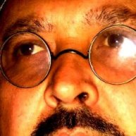 Иконка канала ОСОБИСТ от НАРОДА - 2