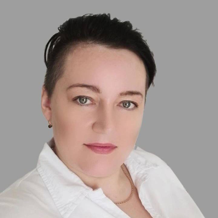 Иконка канала apuhtinatv