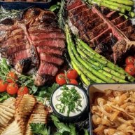 Иконка канала Вкусные и простые рецепты