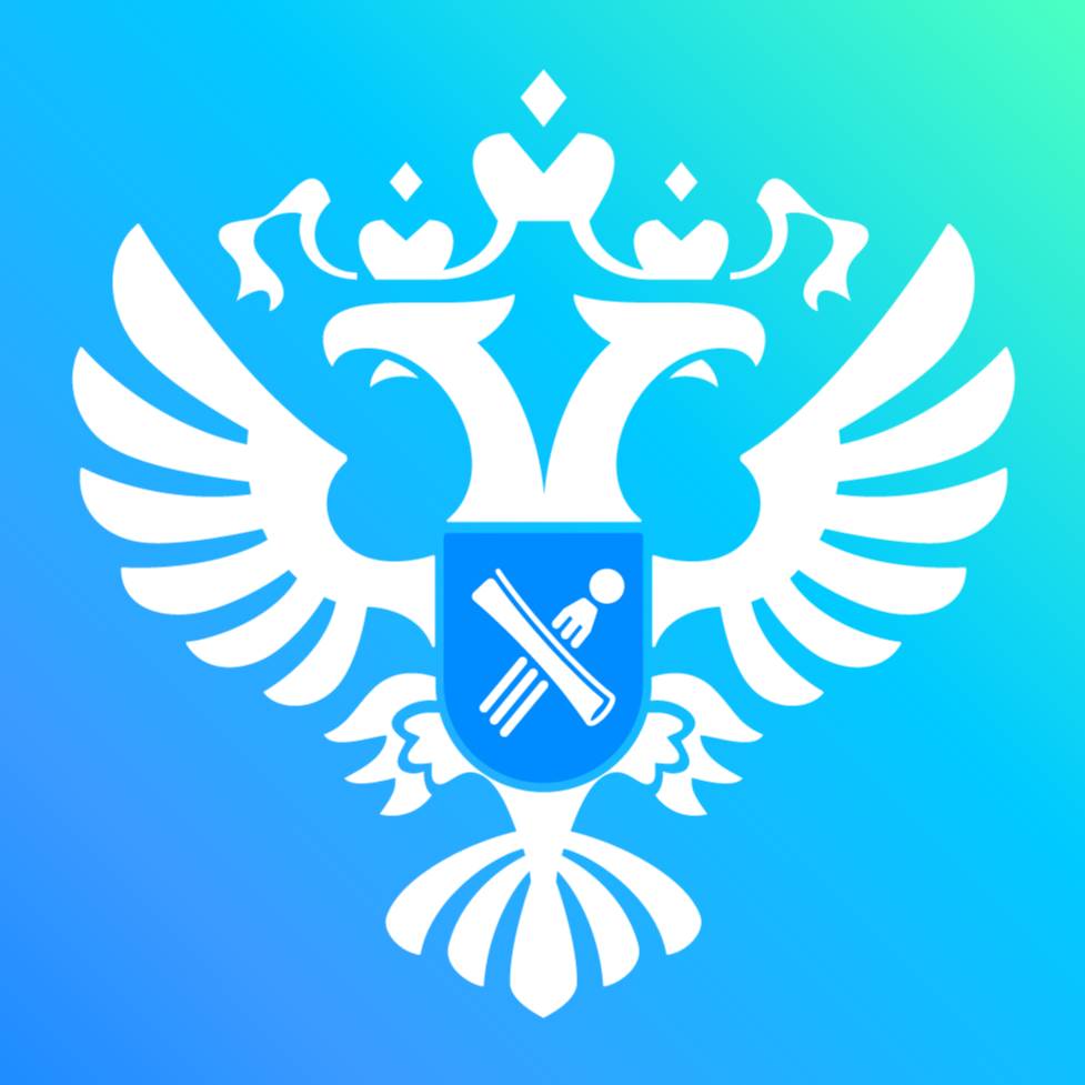 Иконка канала marat_mirzayanov