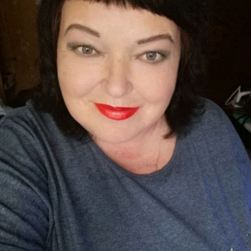 Иконка канала ОЛЬГА ВАЛЕРЬЕВНА 40rus