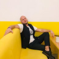 Иконка канала !ГИПНОЗ и ГИПНОТЕРАПИЯ!