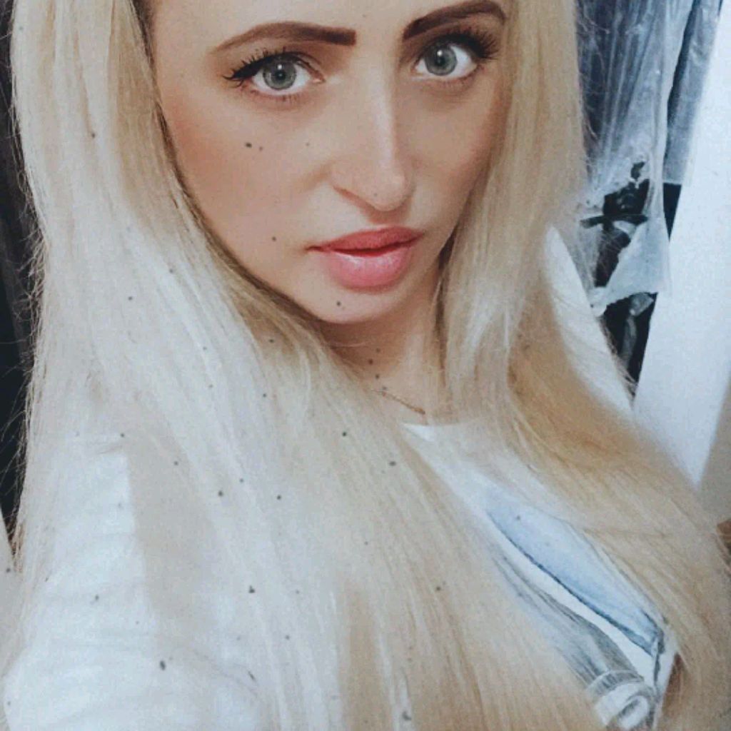 Иконка канала Lessi2020