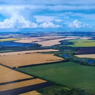 Иконка канала Максим Егоров