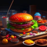 Иконка канала Кулинарная Виртуозность ❤