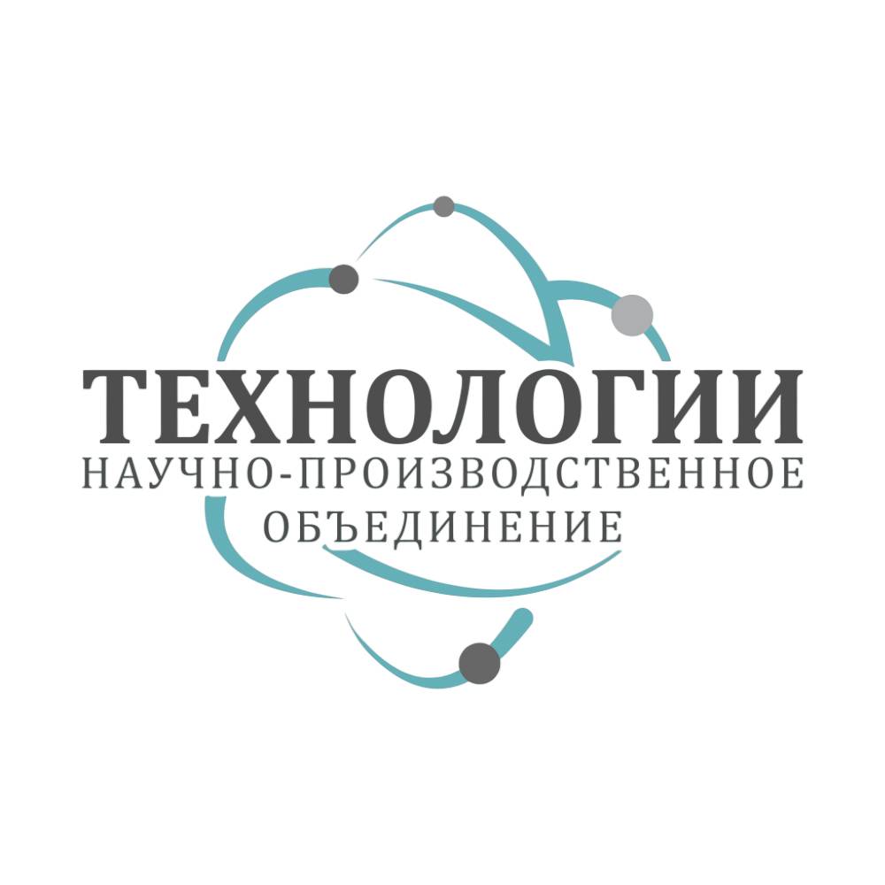 Иконка канала НПО Технологии