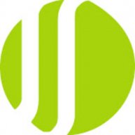 Иконка канала СОДИС Лаб | цифра для стройки