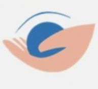 Иконка канала Superzrenie