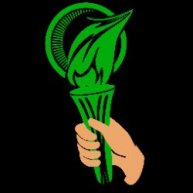 Иконка канала Church_122| Церковь "БЛАГОСЛОВЕНИЕ" Бийск