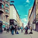 Иконка канала АльП-ин проект