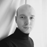 Иконка канала Игорь Готин