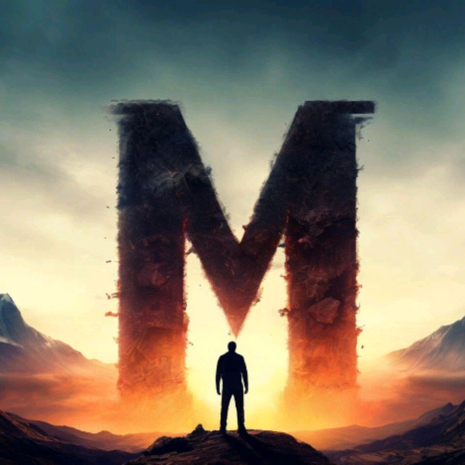 Иконка канала МегаЮра