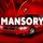 Иконка канала Халявный Mansory
