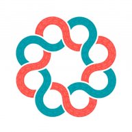 Иконка канала Инструкция к человеку