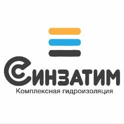 Иконка канала Sinzatim