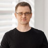 Иконка канала Массаж Ростов-на-Дону ОСТЕОДОК