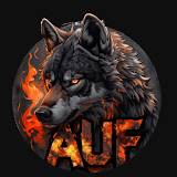 Иконка канала Auf (Мир танков)