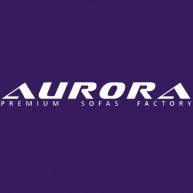 Иконка канала Фабрика мягкой мебели "Аврора"