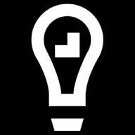 Иконка канала BVK