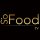 Иконка канала SOfood
