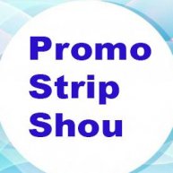 Иконка канала Промо Стрип Шоу