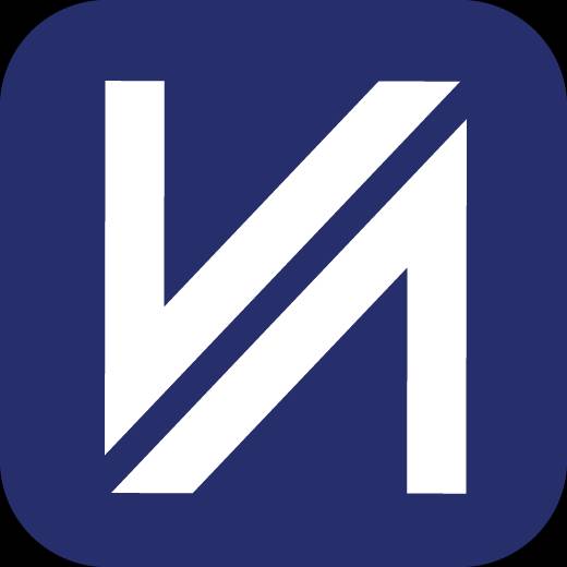 Иконка канала Инфострой - Корпоративное сметное ПО