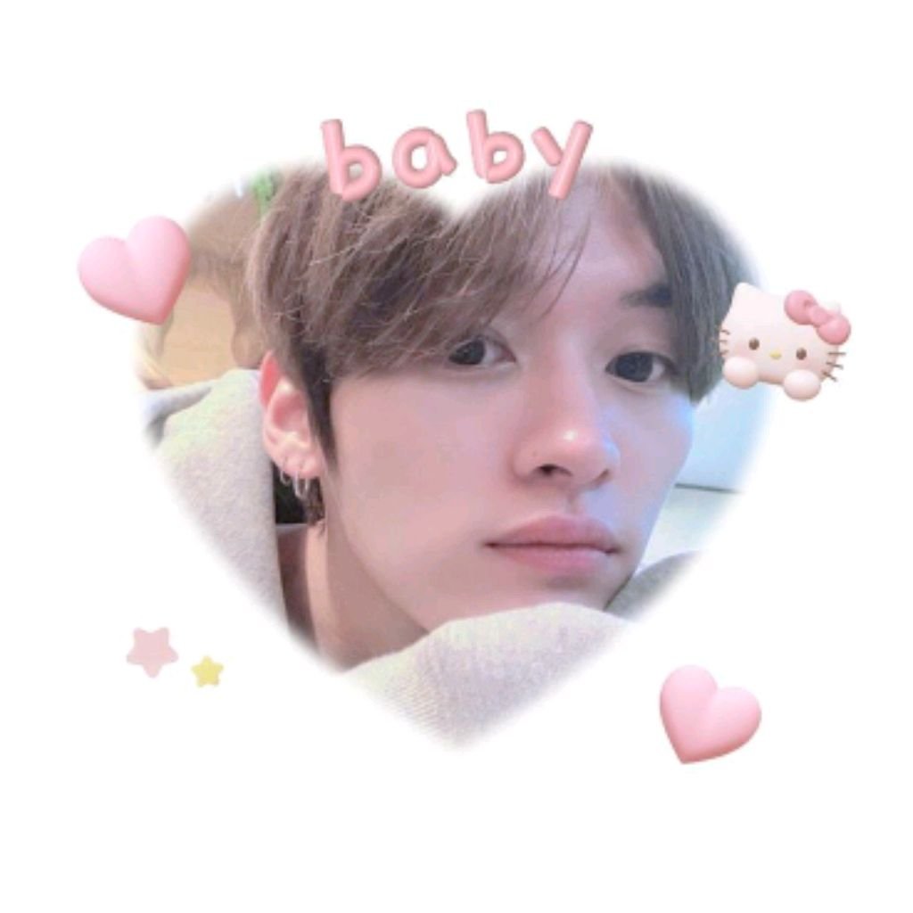 Иконка канала ♡mirror k-pop♡