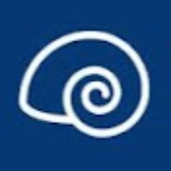 Иконка канала Общество семейных консультантов и психотерапевтов