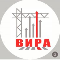Иконка канала ООО ТД Вира