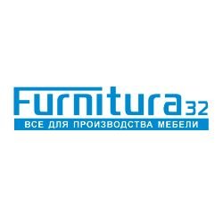 Иконка канала Furnitura32