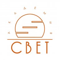 Иконка канала АКАДЕМИЯ СВЕТ