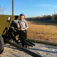 Иконка канала Сергей Старый .