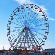 Иконка канала Jessy Han