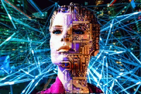 Иконка канала BREZGINA_la_la_la