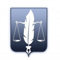 Иконка канала Амурский областной суд