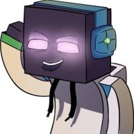 Иконка канала EndrWood