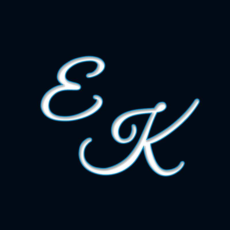 Иконка канала Евгений Красовский