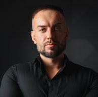 Иконка канала Психолог Андрей Назаров Dreynaz