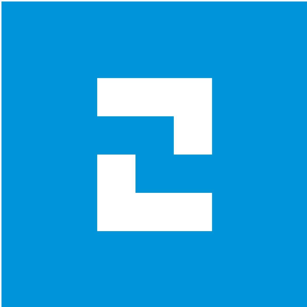 Иконка канала НЕОфраншиза Zoltor