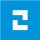 Иконка канала НЕОфраншиза Zoltor