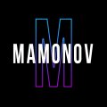 Иконка канала Глеб Мамонов