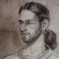 Иконка канала Иван Трофимов