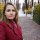 Иконка канала Екатерина из Питера
